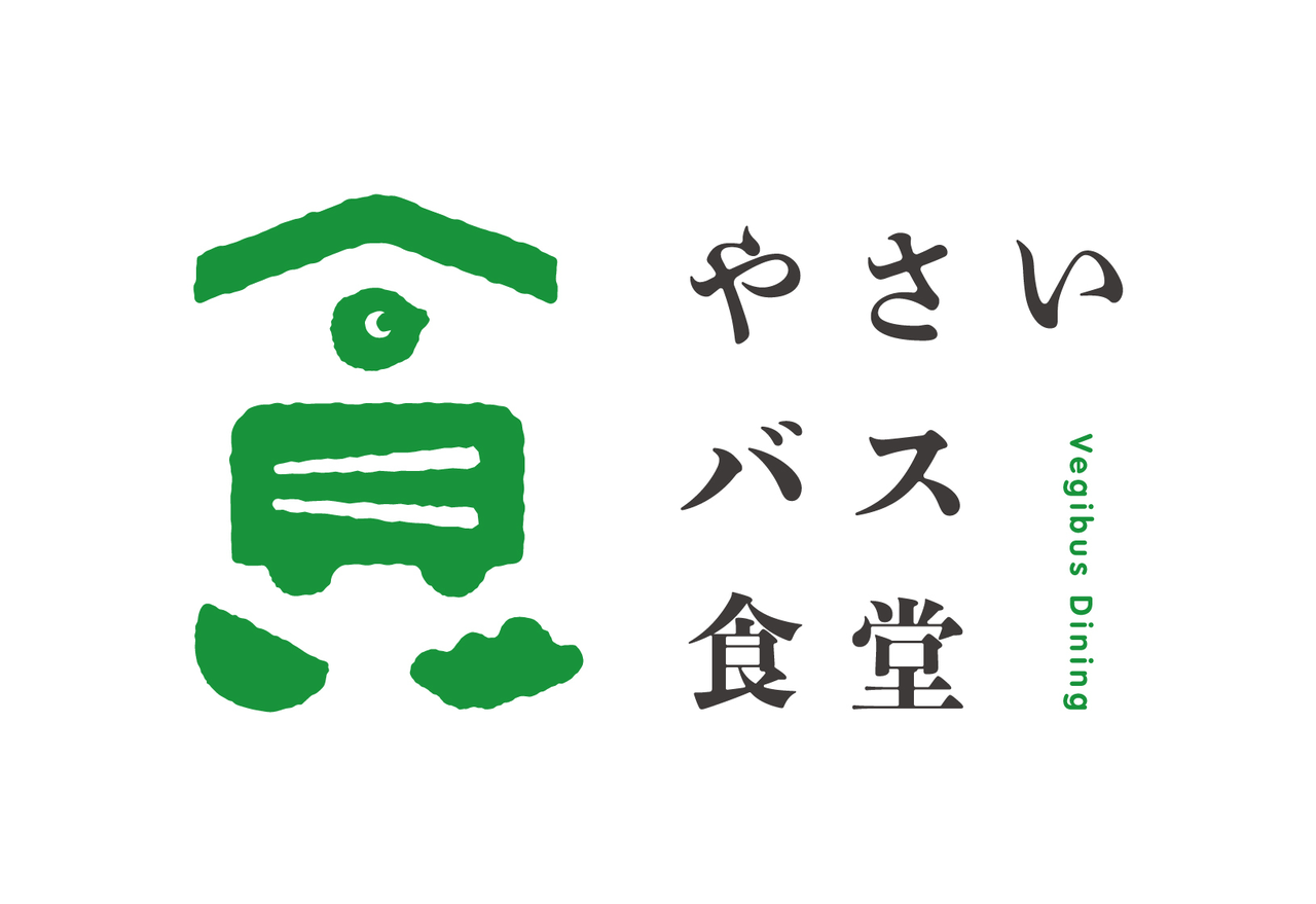 ホストのプロフィール画像