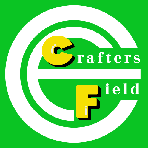 ホストのプロフィール画像