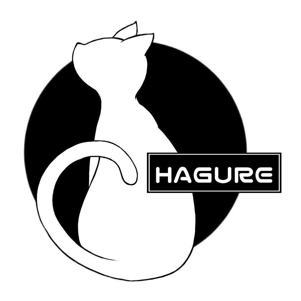 ホストのプロフィール画像