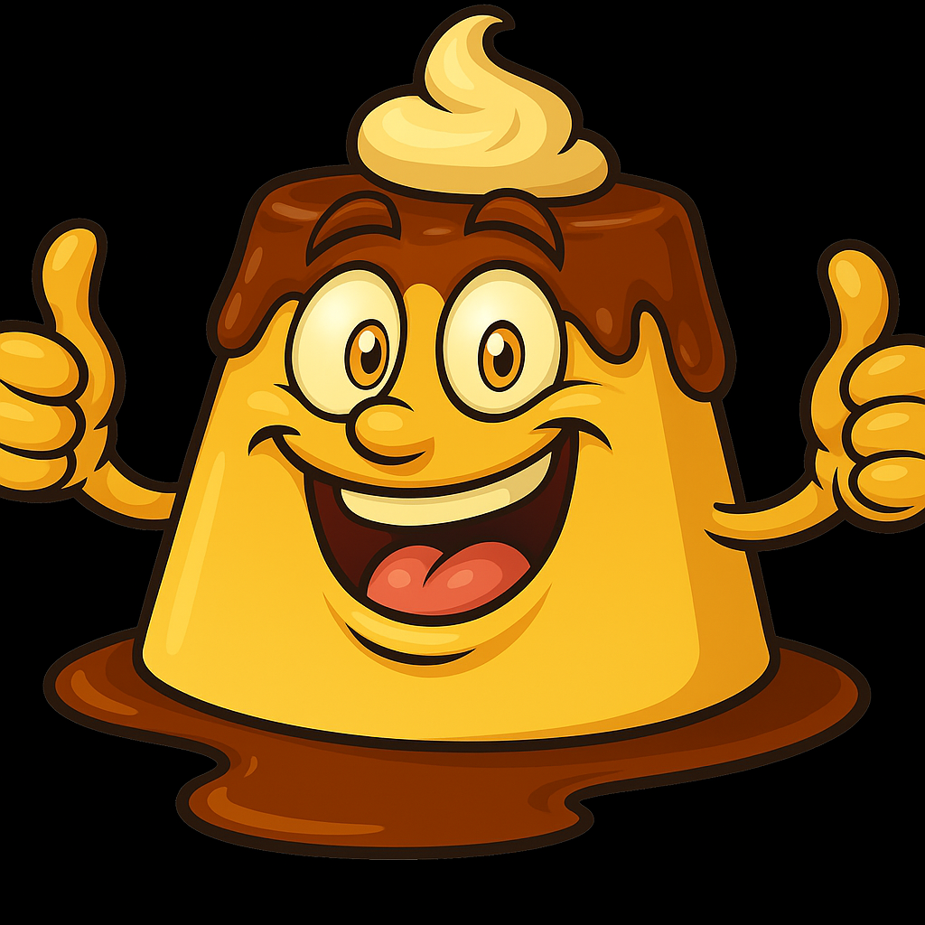 ホストのプロフィール画像