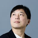 株式会社スイミー・パーク