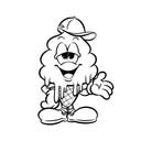 C.R.E.A.Mスタジオ