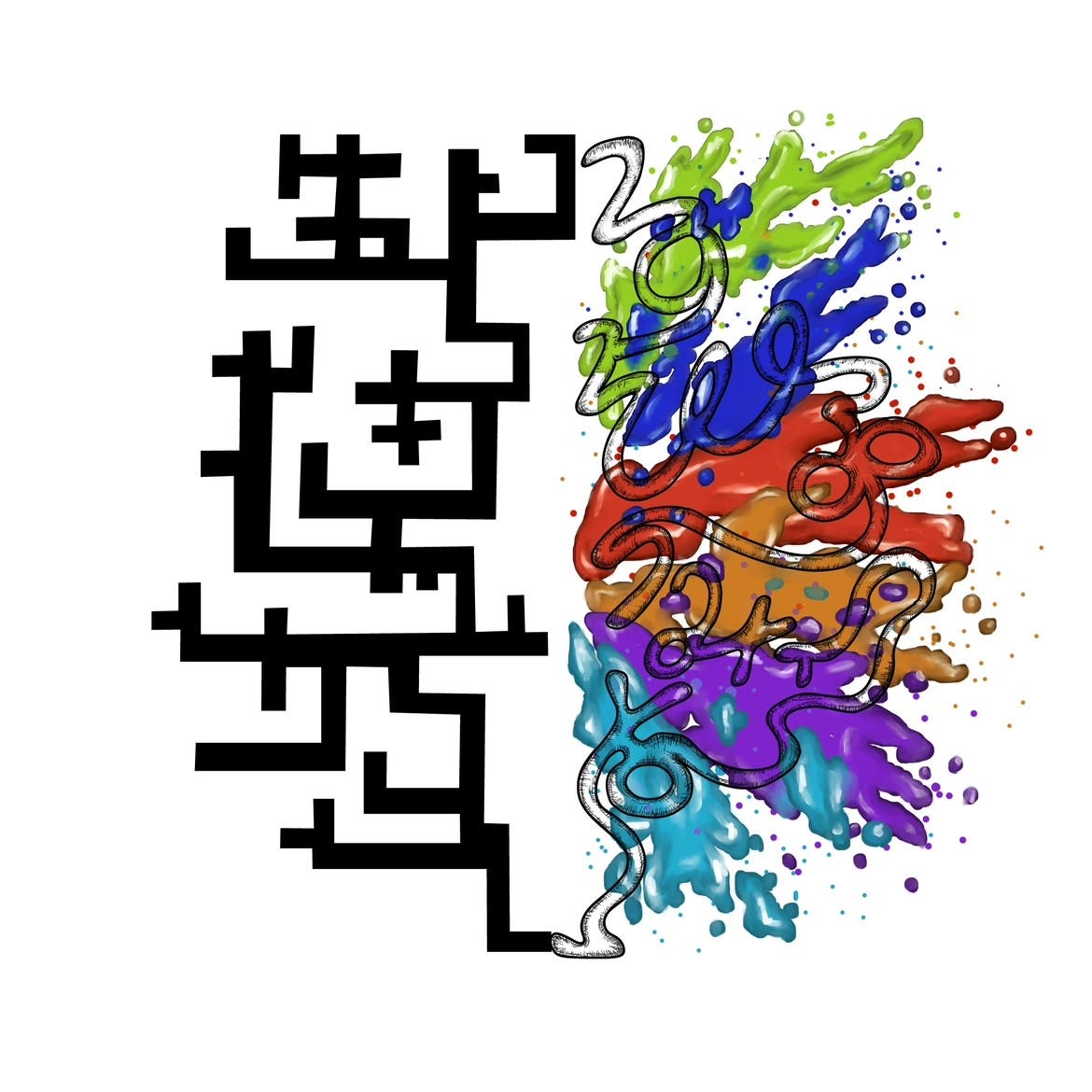 ホストのプロフィール画像