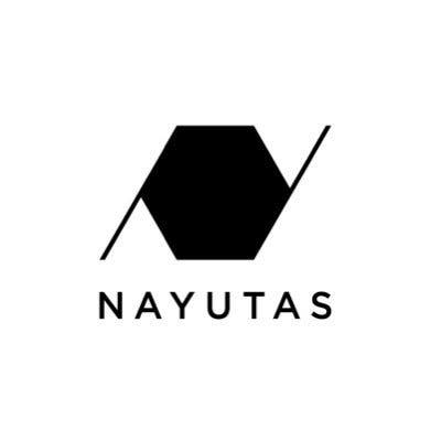 ホストのプロフィール画像