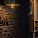 cafe code管理事務局