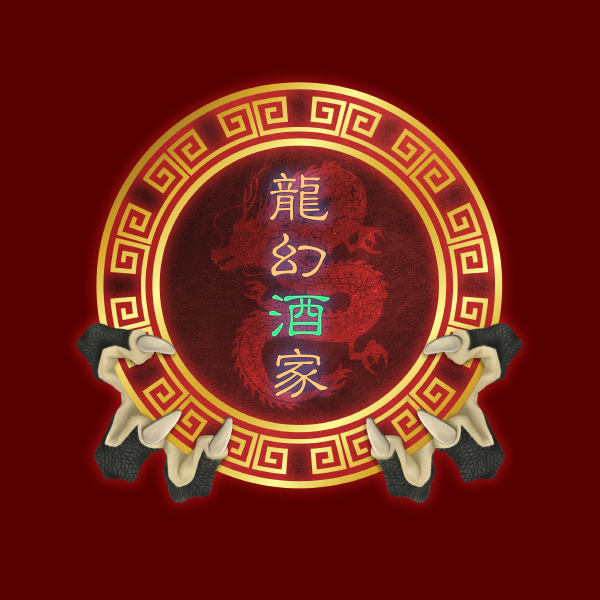 ホストのプロフィール画像