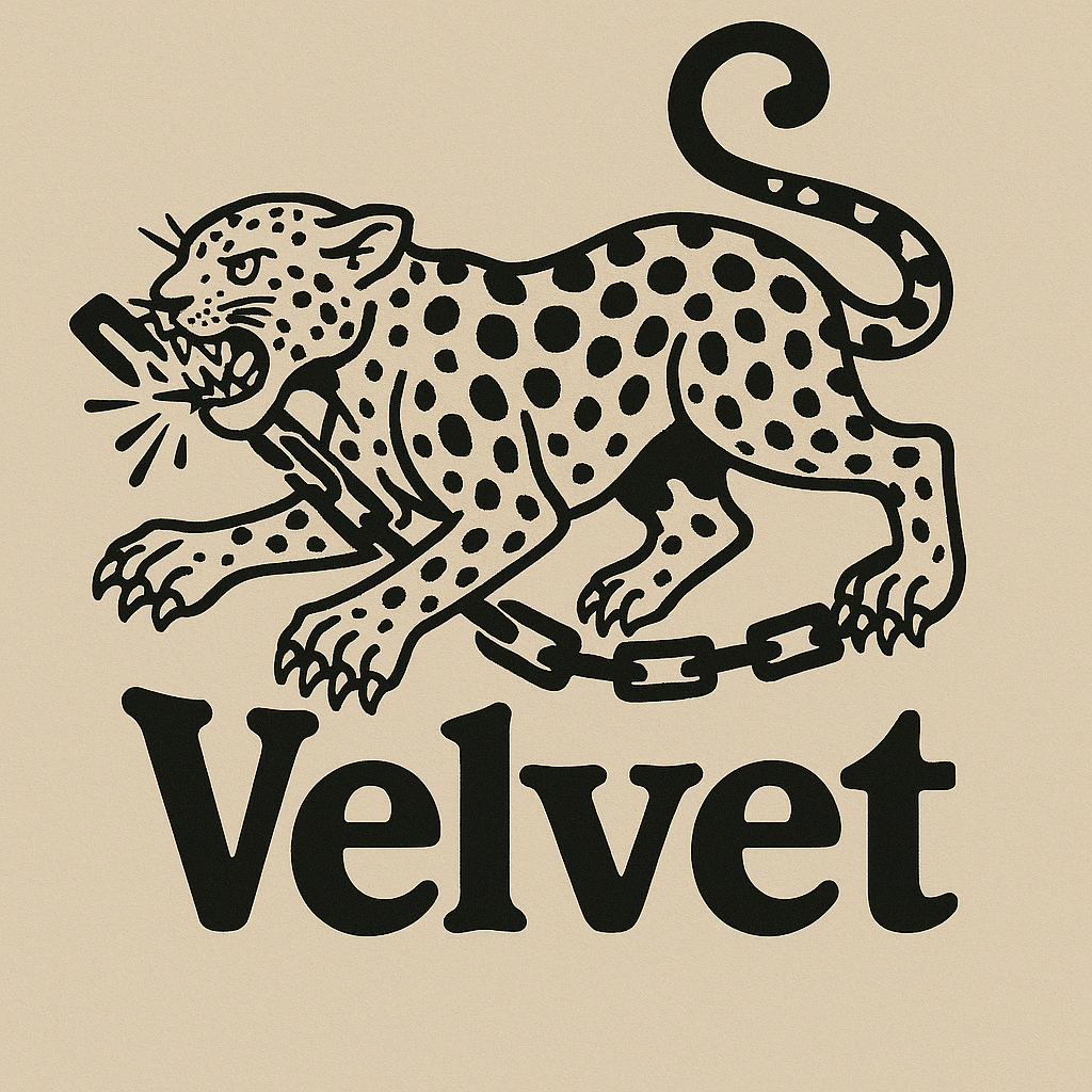 ホストのプロフィール画像