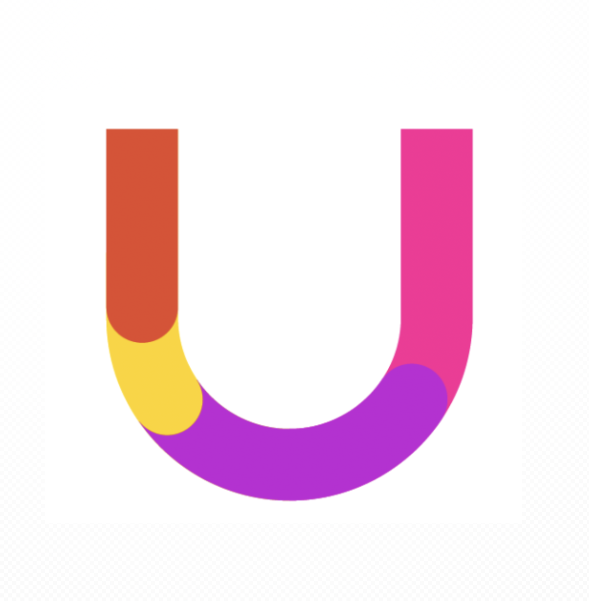 ホストのプロフィール画像