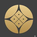 有限会社丸岡商店