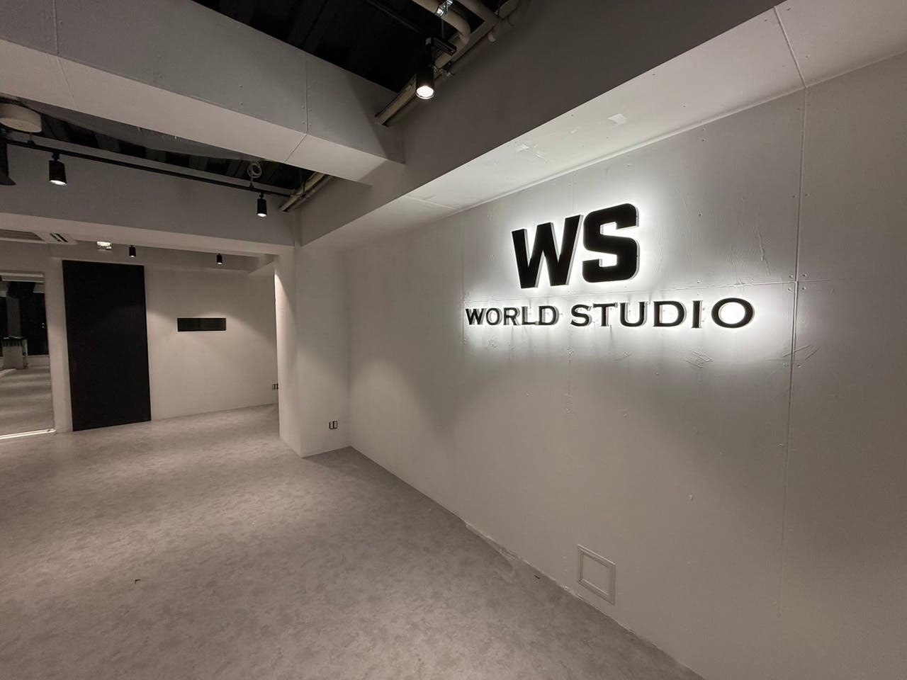 ホストのプロフィール画像