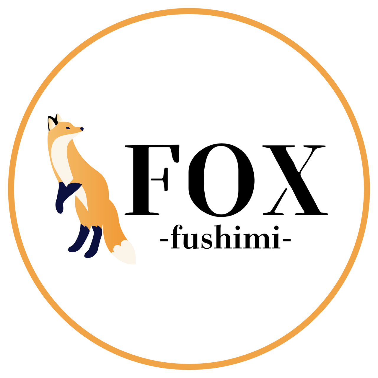 ホストのプロフィール画像