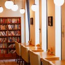 株式会社and LIFE