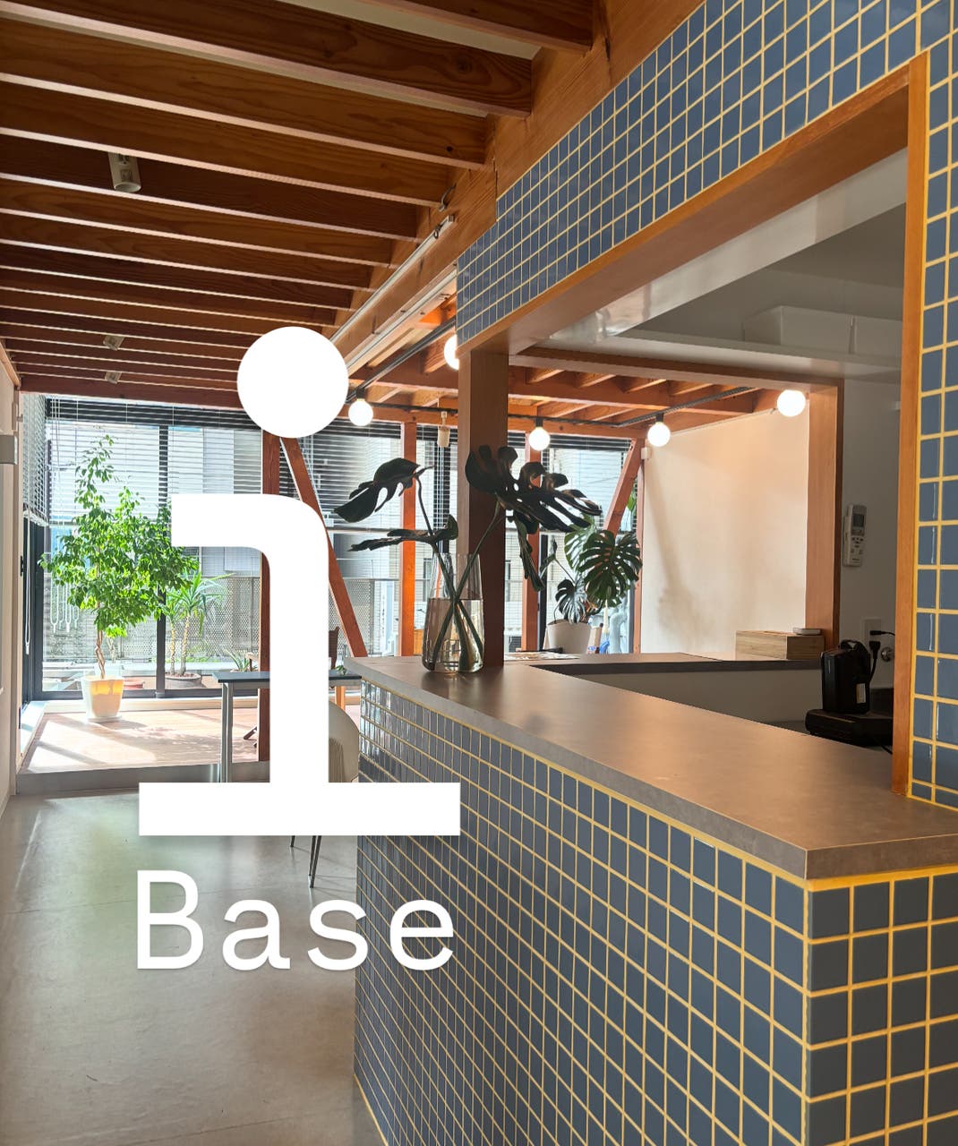 株式会社小沢設計計画室