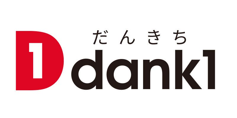 ホストのプロフィール画像