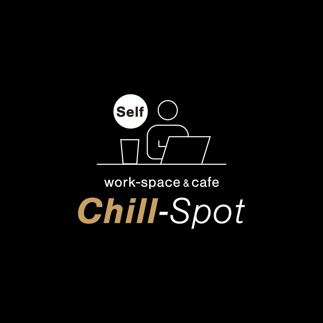 アトリウム株式会社