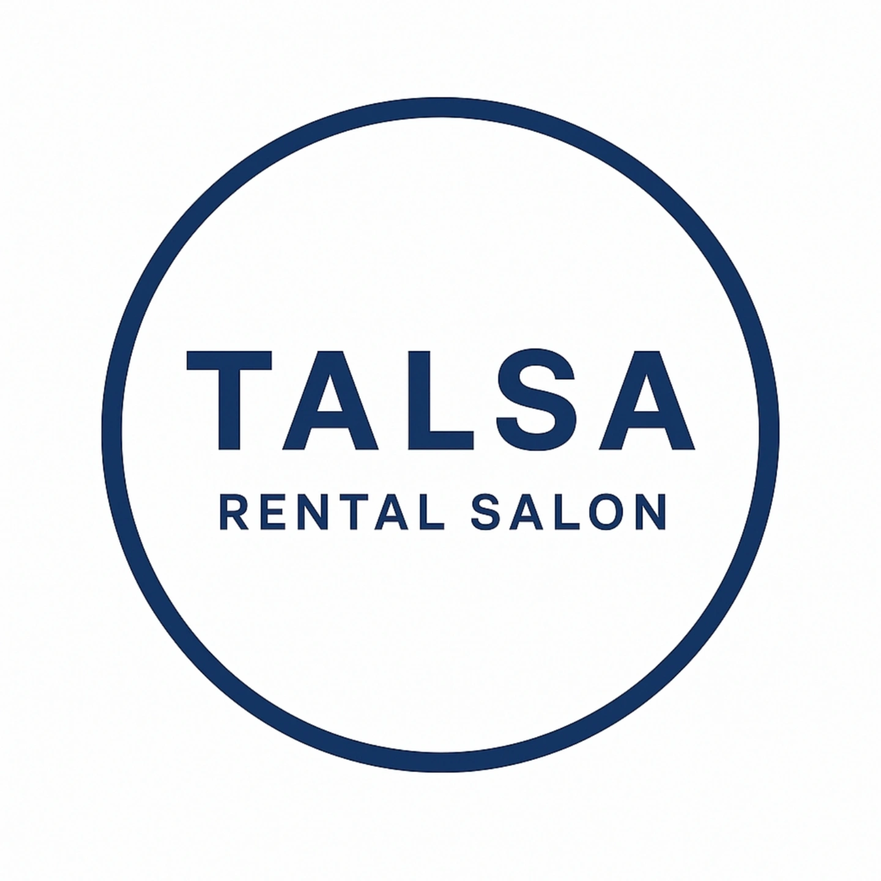 ホストのプロフィール画像