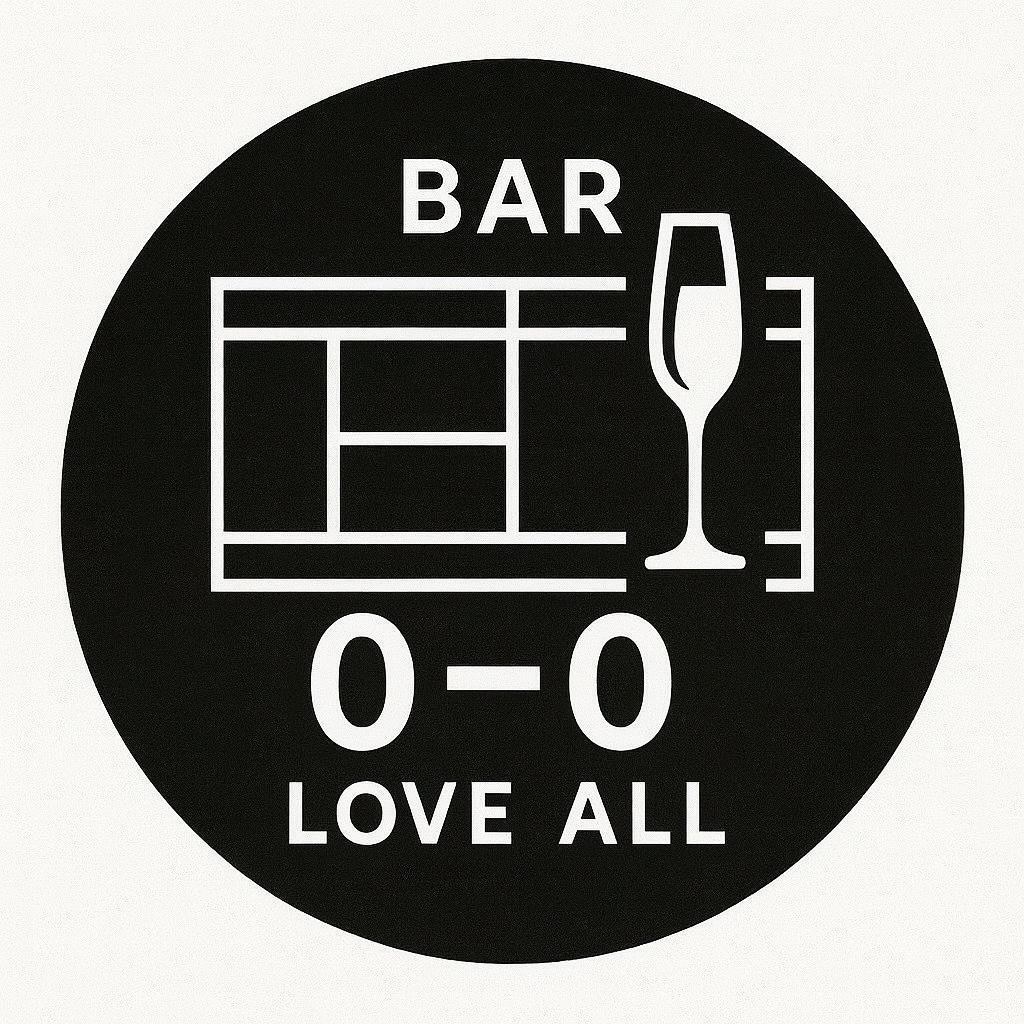 ホストのプロフィール画像