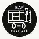 合同会社ラブオール