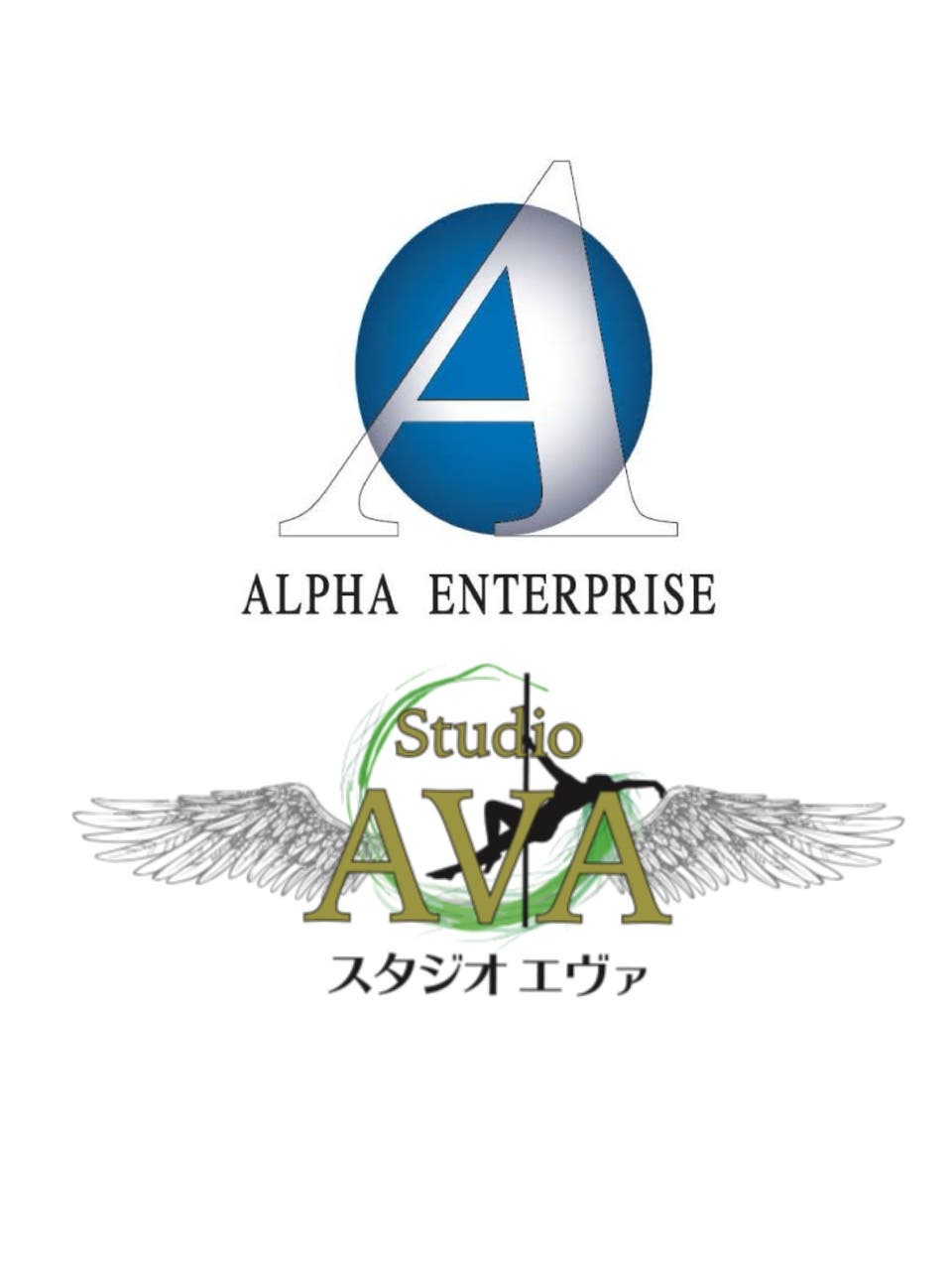 ホストのプロフィール画像