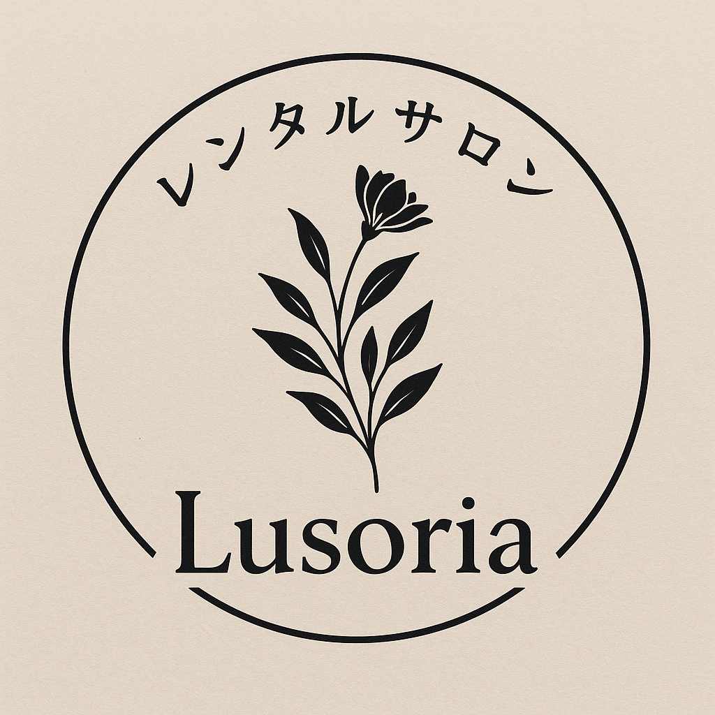 ホストのプロフィール画像