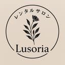わかばのおと合同会社