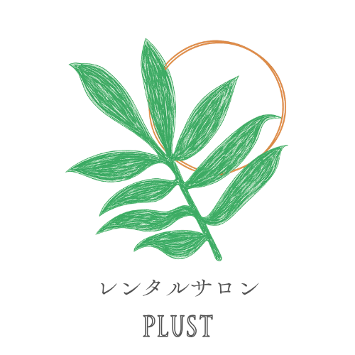 ホストのプロフィール画像