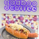 株式会社めんたい