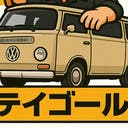 株式会社ステイゴールド