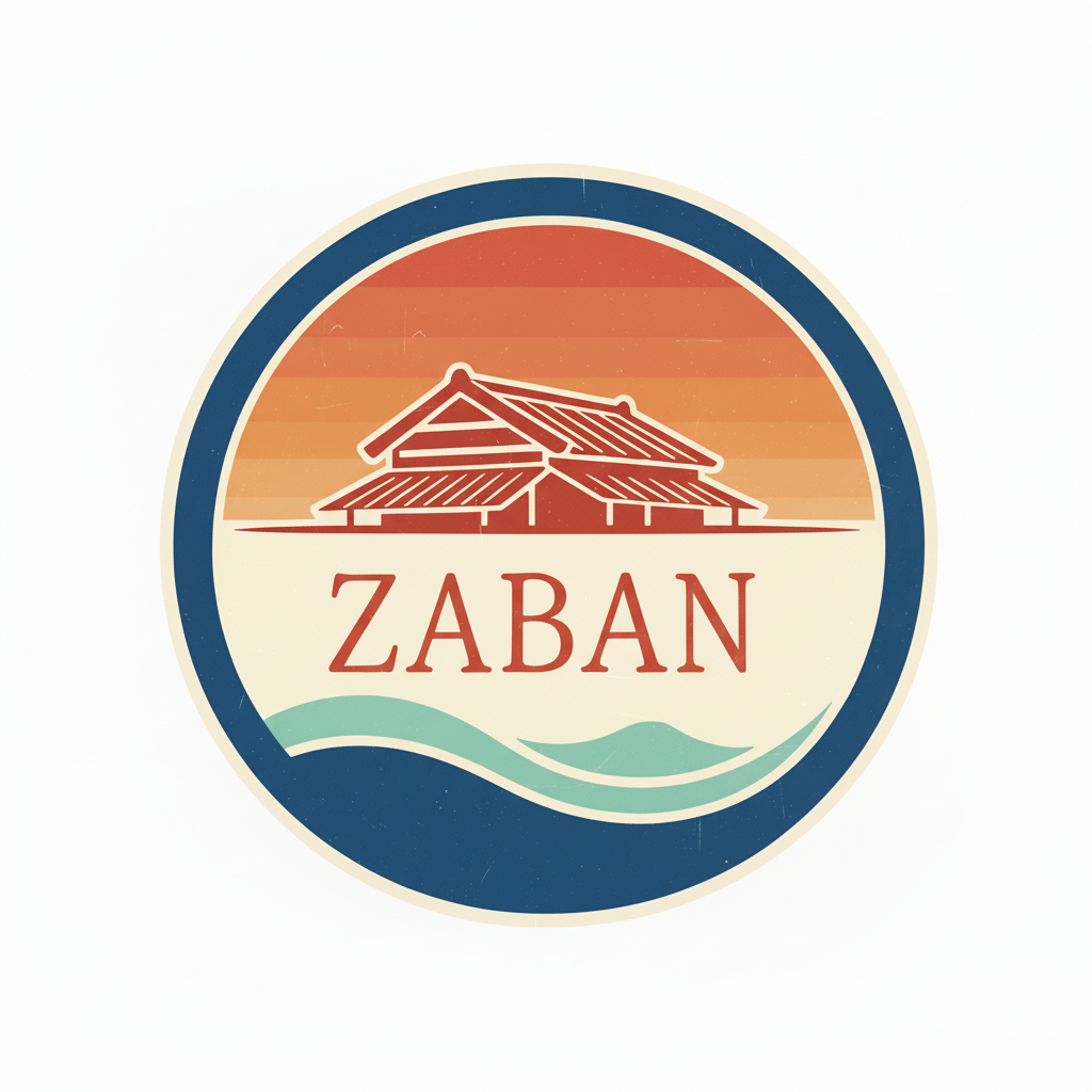 ホストのプロフィール画像