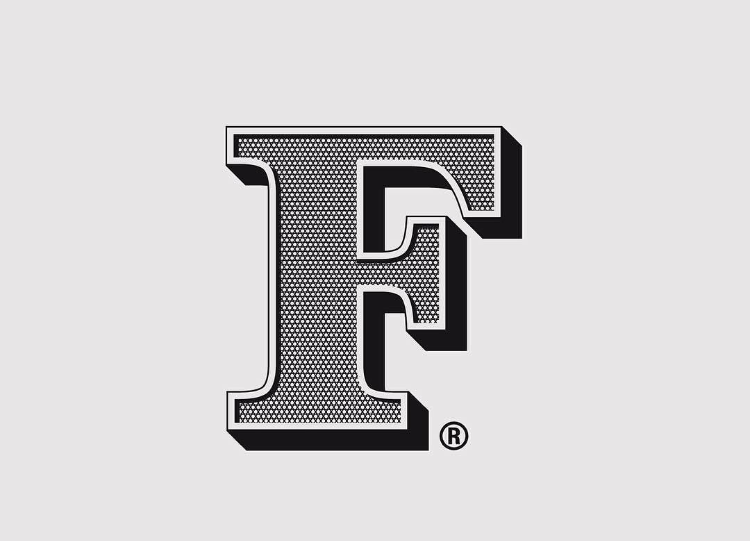 ホストのプロフィール画像