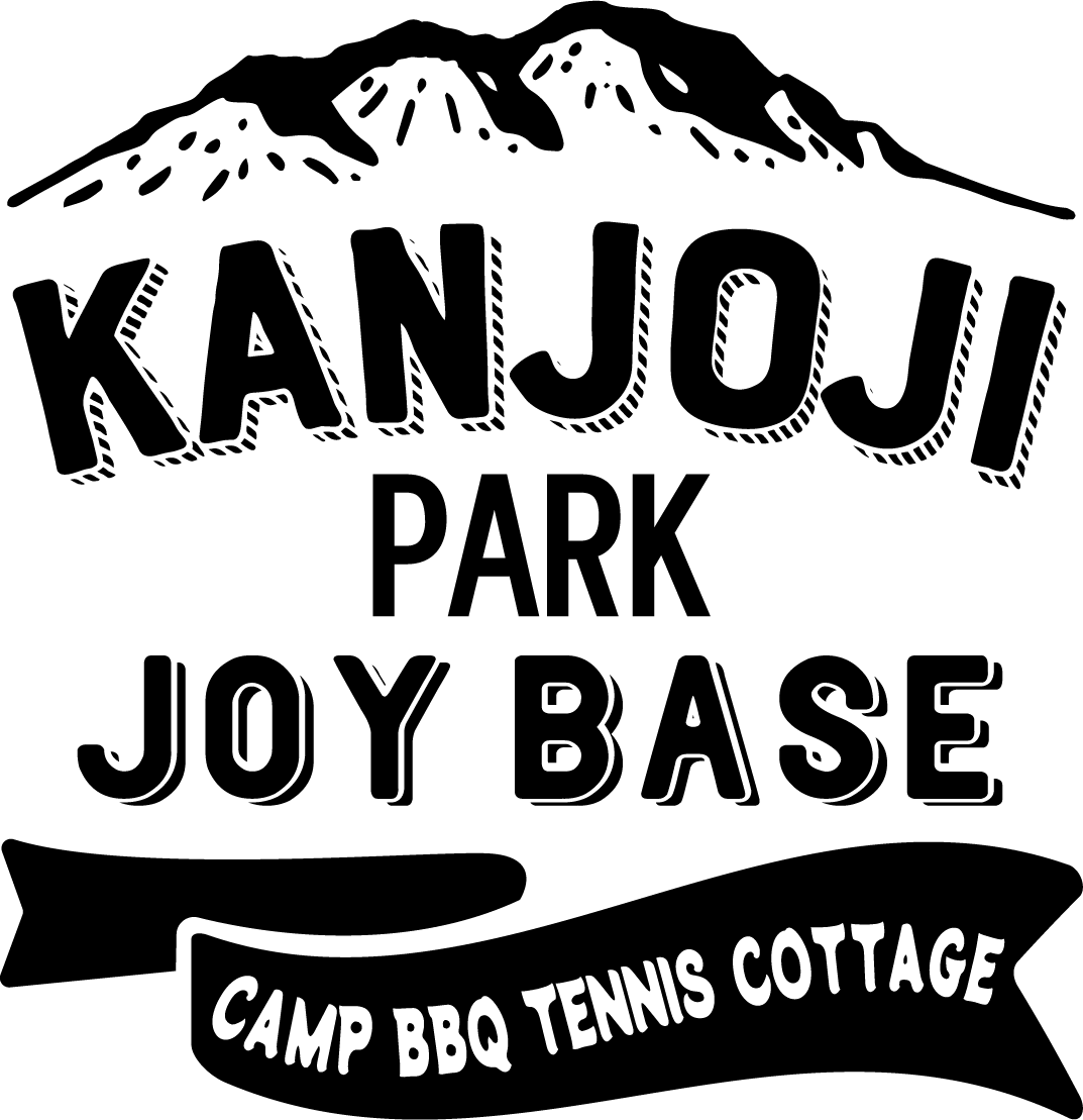 ホストのプロフィール画像