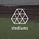 stadiums株式会社