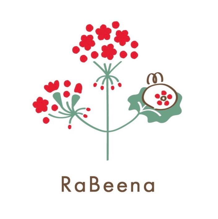 RaBeena