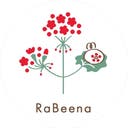 RaBeena