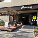 G's Delight 株式会社