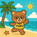 合同会社ふくちゃんエステート