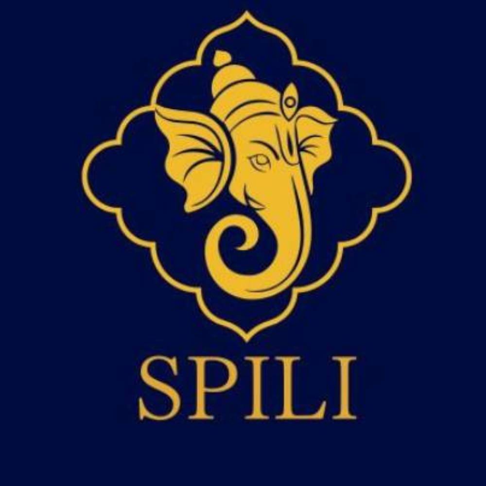 レンタルスペーススピリ