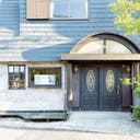 Guarneri株式会社