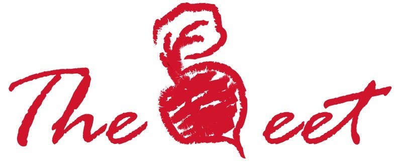 合同会社BriLLiant