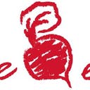 合同会社BriLLiant