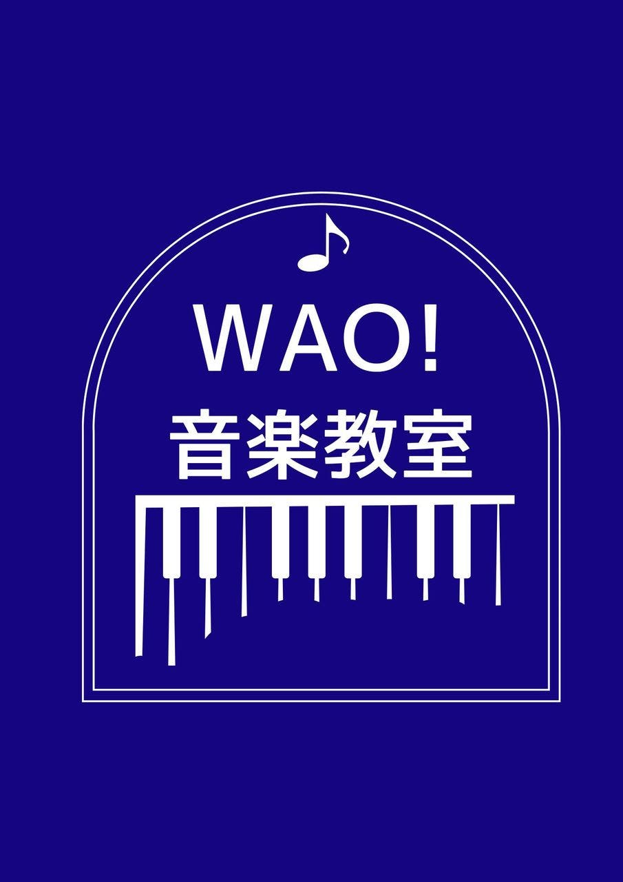 ホストのプロフィール画像