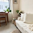 合同会社ウェブミー