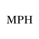 株式会社MPH