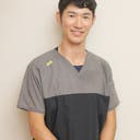 株式会社うえはらグループ