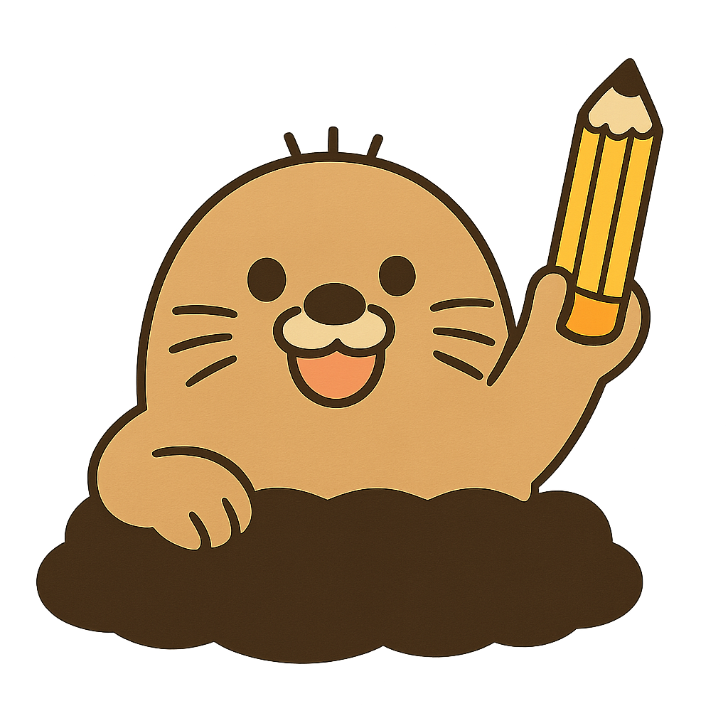 ホストのプロフィール画像