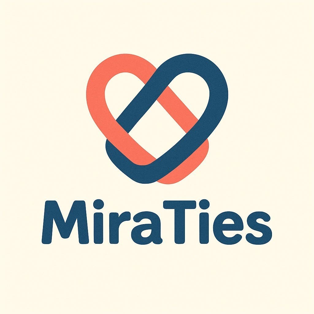 ホストのプロフィール画像