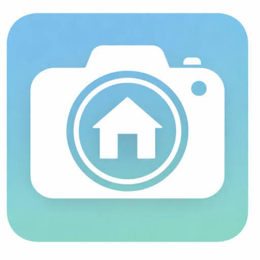 ペルセウス合同会社