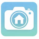 ペルセウス合同会社