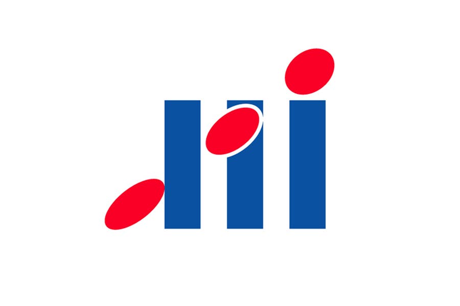 ホストのプロフィール画像