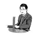 株式会社AD NETWORK